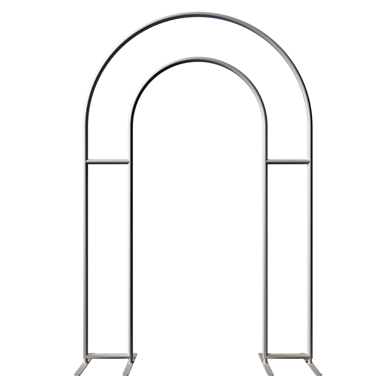 Full Open Arch | Print Your Own Design – Backdropsource India