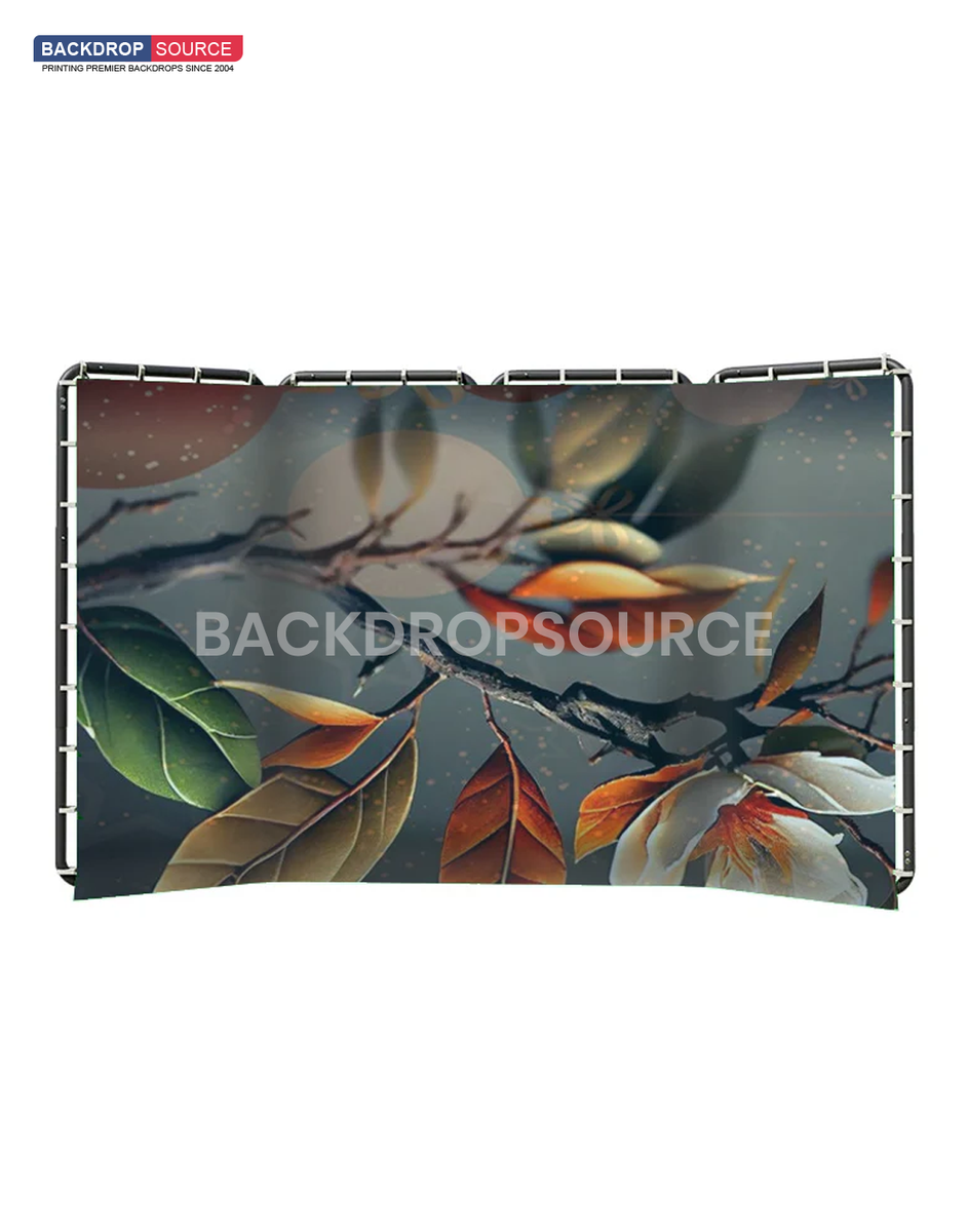 Professional Photography Studio Background Stand – Backdropsource India